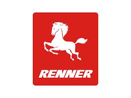 RENNER COATINGS CHILE – PerformanceCoatings