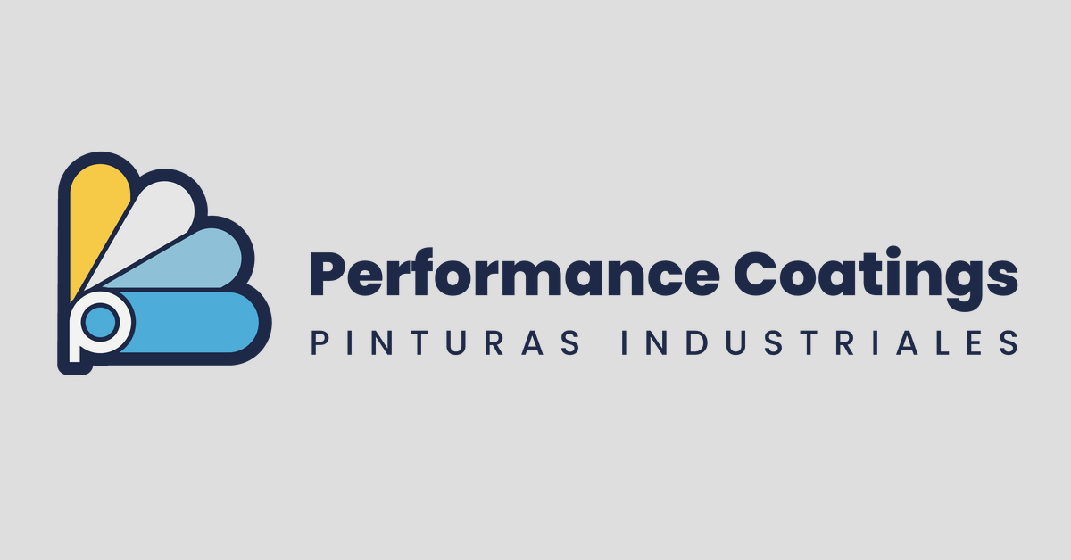 PerformanceCoatings