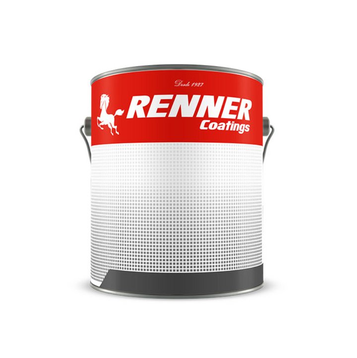 RENNER COATINGS CHILE – PerformanceCoatings